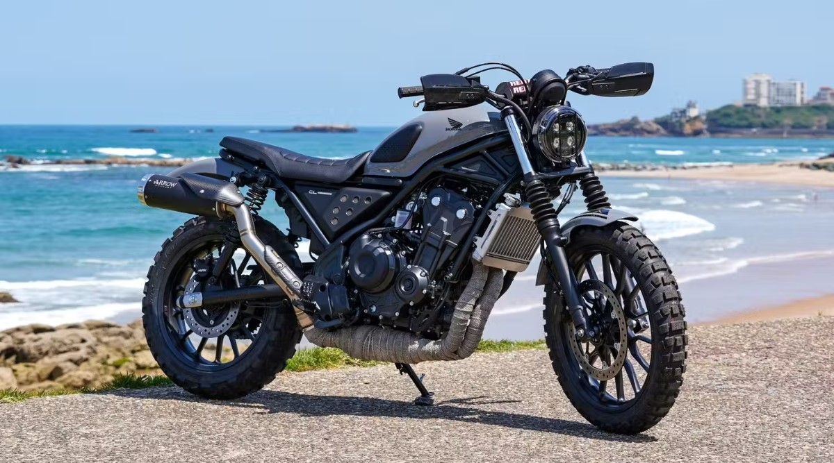 Numsilp - นำศิลป์